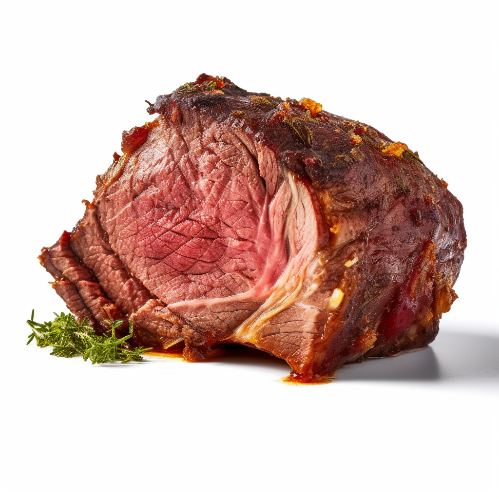 Boucherie Eden | Certified MK & KSR Glatt Kosher Butcher in Côte Saint Luc