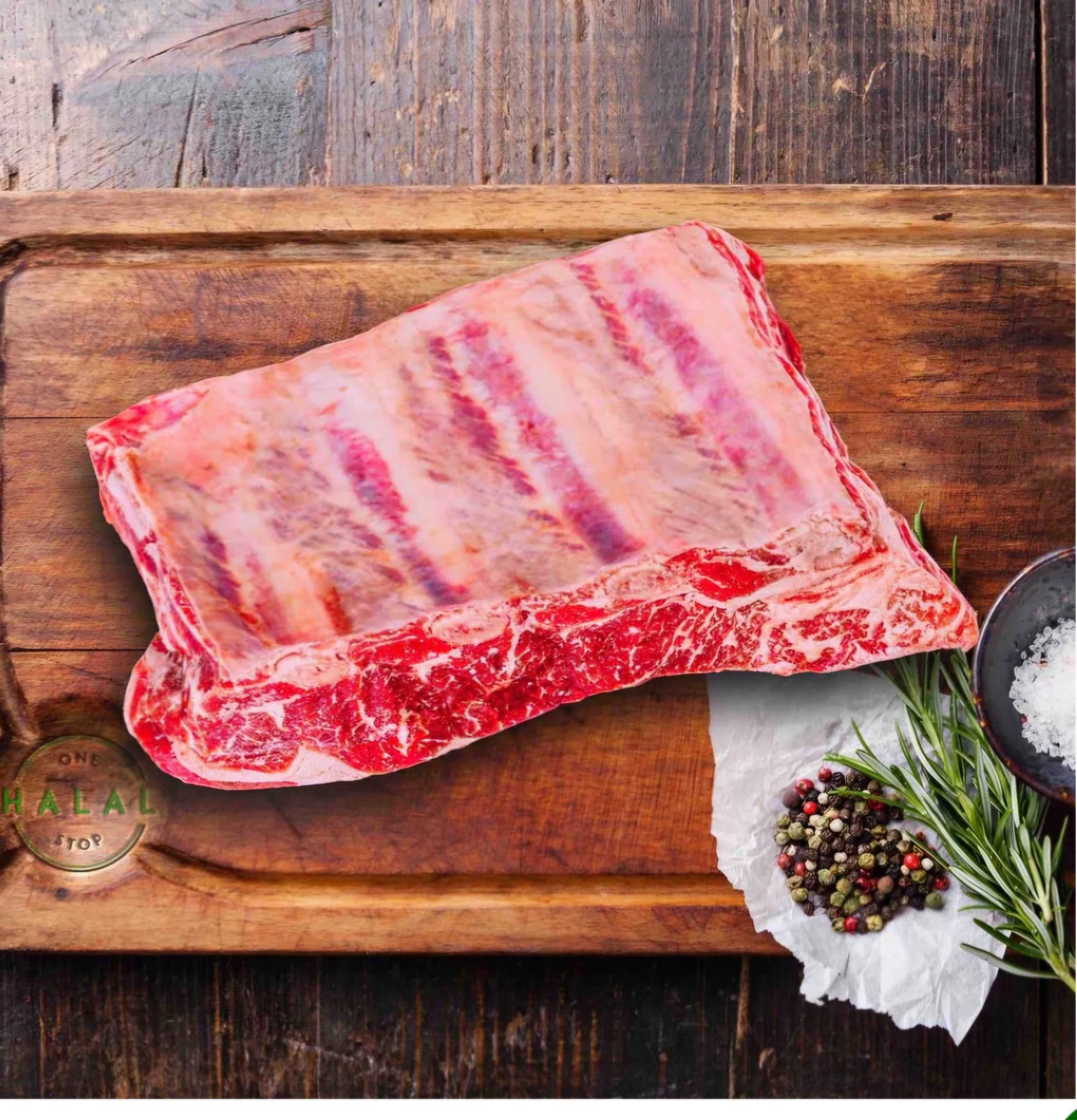 Boucherie Eden | Certified MK & KSR Glatt Kosher Butcher in Côte Saint Luc