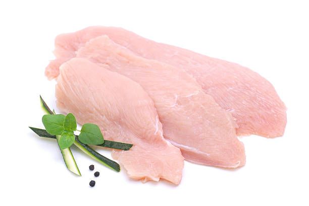 Boucherie Eden | Certified MK & KSR Glatt Kosher Butcher in Côte Saint Luc