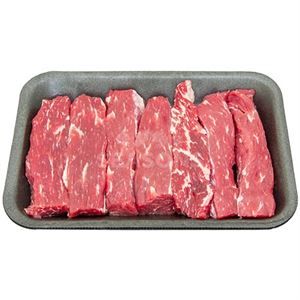 Boucherie Eden | Certified MK & KSR Glatt Kosher Butcher in Côte Saint Luc