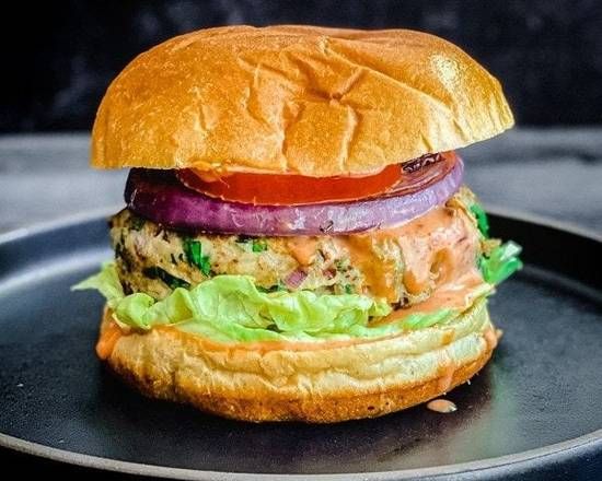 Boucherie Eden | Certified MK & KSR Glatt Kosher Butcher in Côte Saint Luc