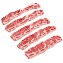 Boucherie Eden | Certified MK & KSR Glatt Kosher Butcher in Côte Saint Luc