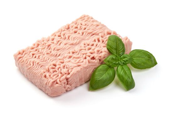 Boucherie Eden | Certified MK & KSR Glatt Kosher Butcher in Côte Saint Luc