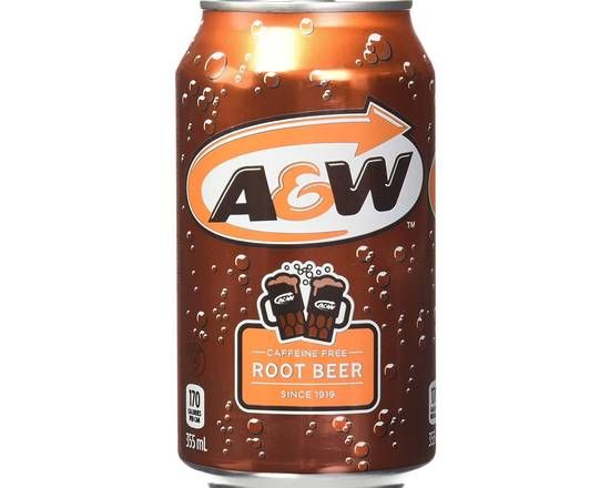 Boucherie Eden | Certified MK & KSR Glatt Kosher Butcher in Côte Saint Luc