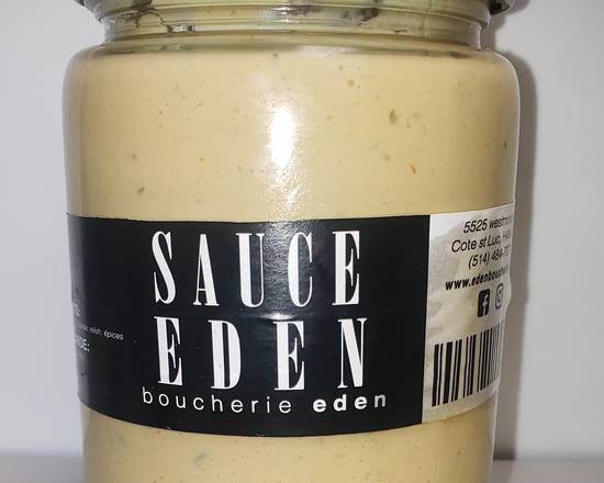 Boucherie Eden | Certified MK & KSR Glatt Kosher Butcher in Côte Saint Luc