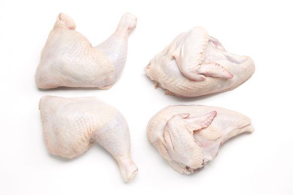 Boucherie Eden | Certified MK & KSR Glatt Kosher Butcher in Côte Saint Luc