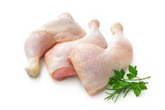 Boucherie Eden | Certified MK & KSR Glatt Kosher Butcher in Côte Saint Luc