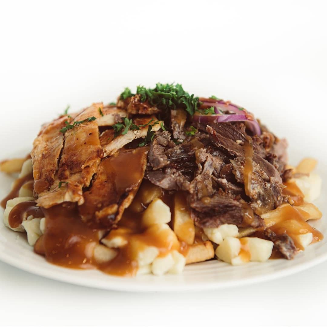 Shawarma Moods | 'Est tu dans le mood?' for Authentic Shawarma in Laval ...