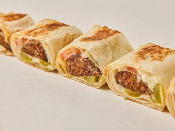 Shawarma Moods | 'Est tu dans le mood?' for Authentic Shawarma in Laval ...