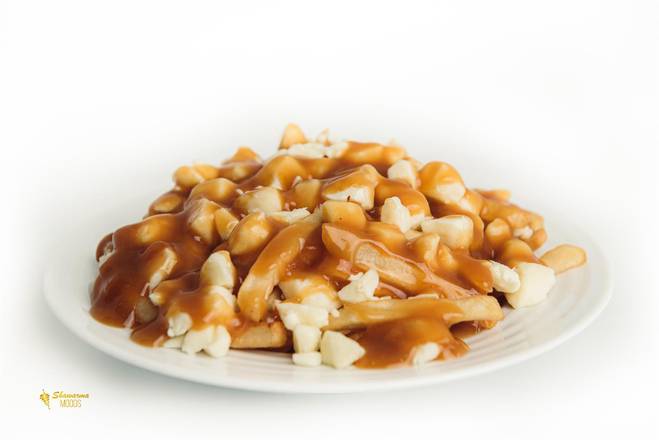 Shawarma Moods | 'Est tu dans le mood?' for Authentic Shawarma in Laval ...