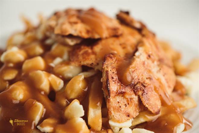 Shawarma Moods | 'Est tu dans le mood?' for Authentic Shawarma in Laval ...