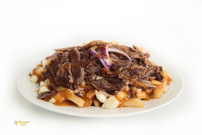 Shawarma Moods | 'Est tu dans le mood?' for Authentic Shawarma in Laval ...