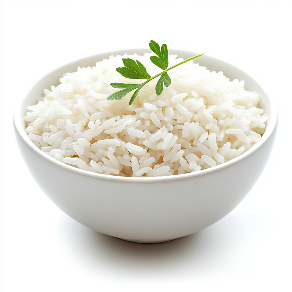 Shawarma Moods | 'Est tu dans le mood?' for Authentic Shawarma in Laval ...