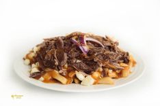 Shawarma Moods | 'Est tu dans le mood?' for Authentic Shawarma in Laval ...