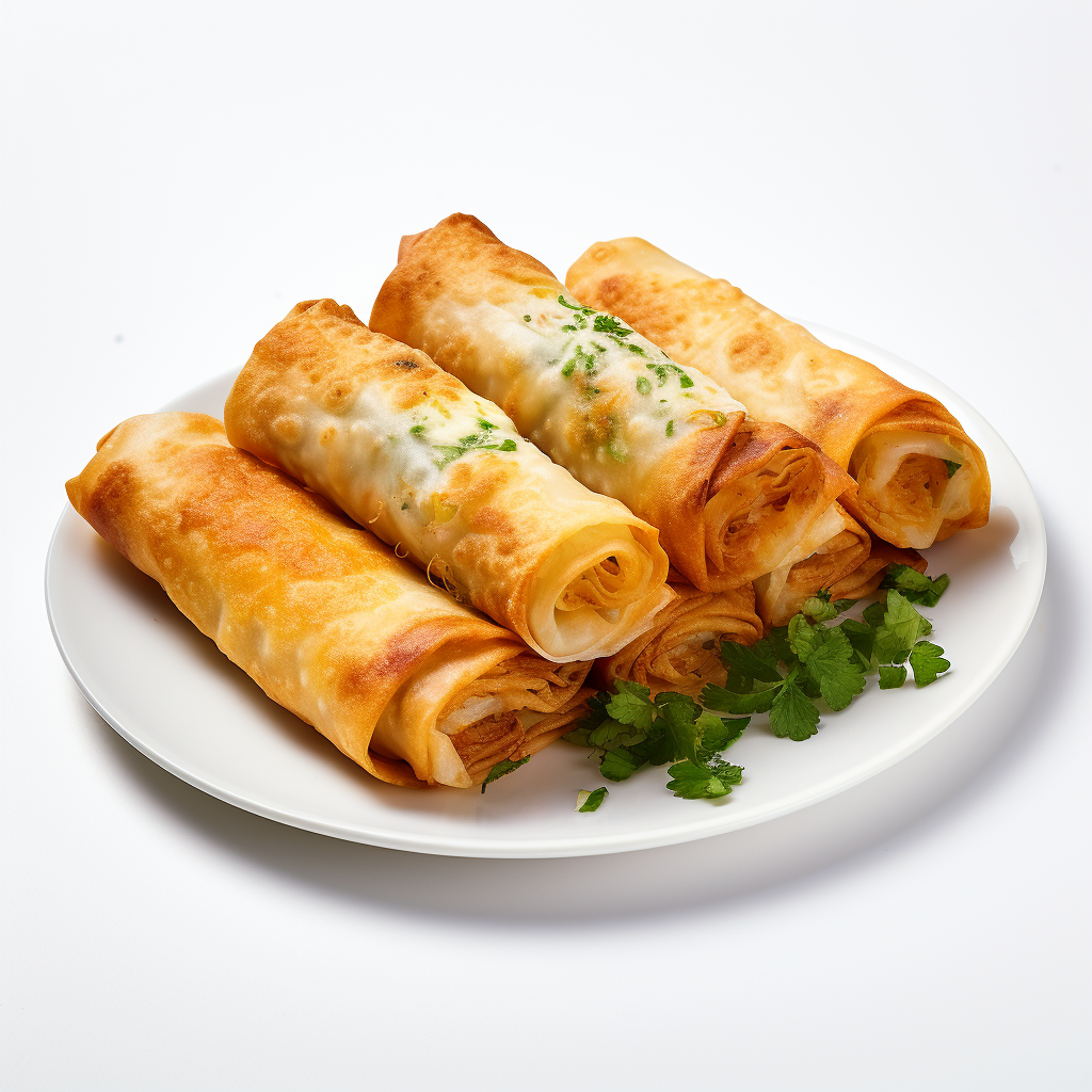 Al Amine | Cozy Lebanese Eats & Pizza in Côte Des Neiges, Montreal