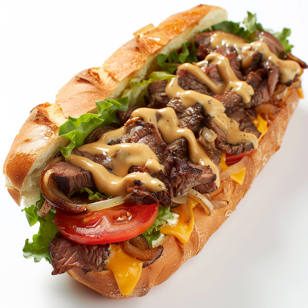 Pizza & Grillades Stanz Verdun | Gourmet Pizzas, Burgers, Subs & Grillades