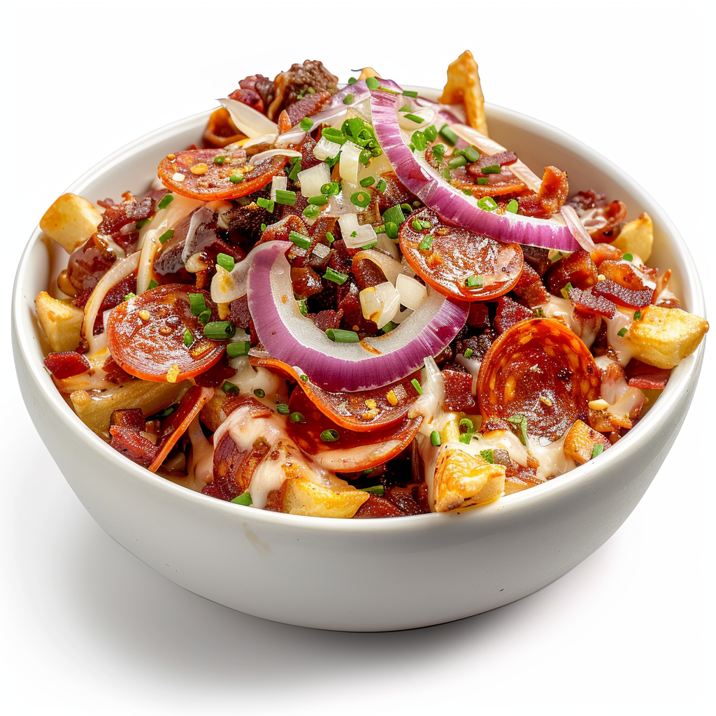 Pizza & Grillades Stanz Verdun | Gourmet Pizzas, Burgers, Subs & Grillades