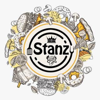 Pizza Stanz Verdun | Gourmet Pizzas, Burgers & Subs