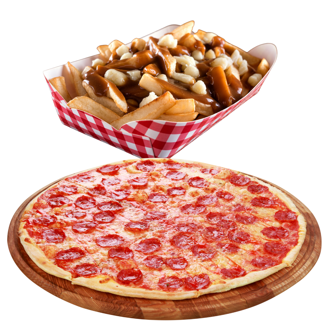 Restaurant Elite Pizza | un service exceptionnel et des mets de qualité ...