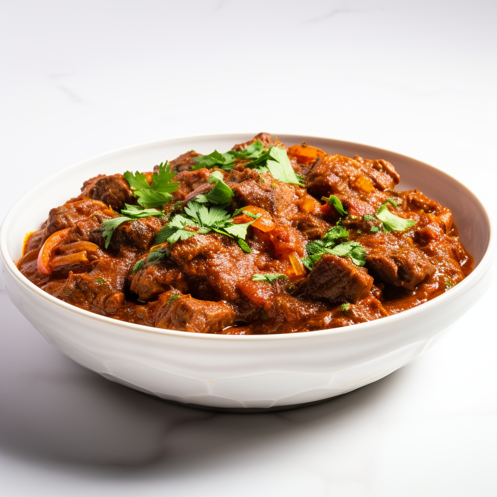 Harry’s Curry Corner | Authentic Indian Cuisine in Montreal