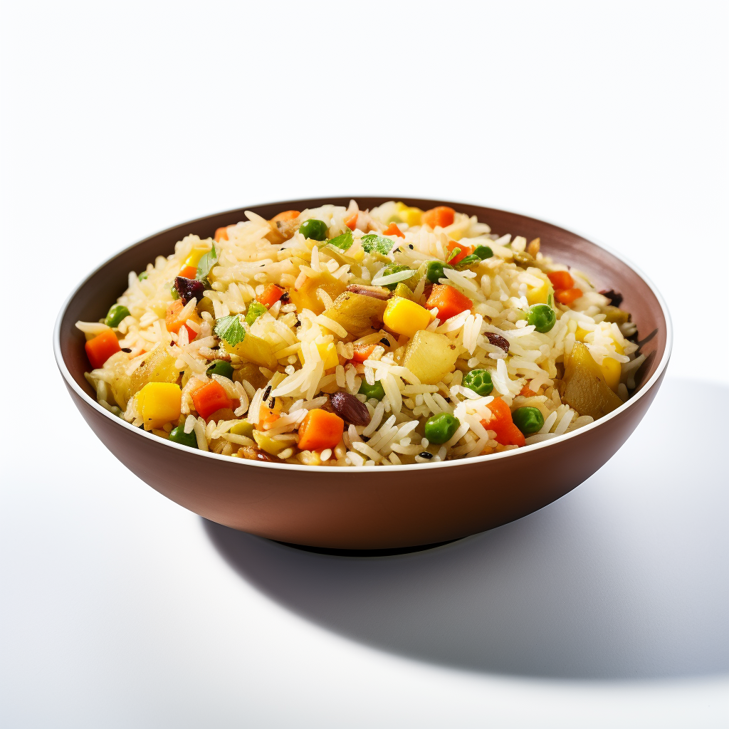 Harry’s Curry Corner | Authentic Indian Cuisine in Montreal