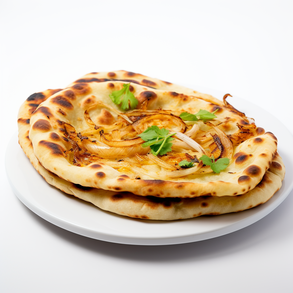 Harry’s Curry Corner | Authentic Indian Cuisine in Montreal