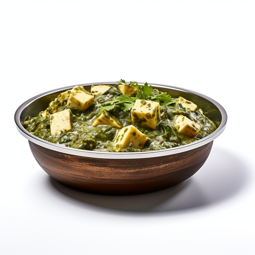 Harry’s Curry Corner | Authentic Indian Cuisine in Montreal