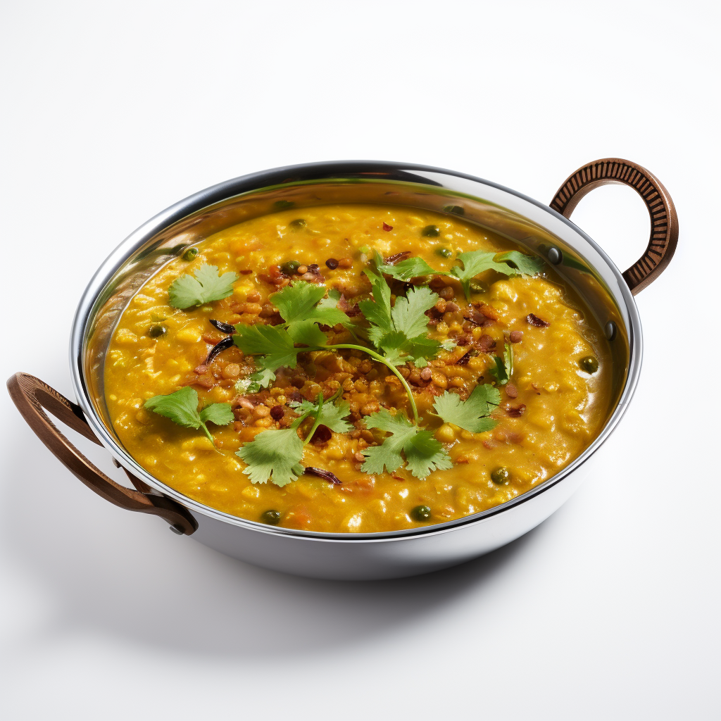 Downtown Dhaba | Authentic Indian Cuisine in the Heart of Montreal