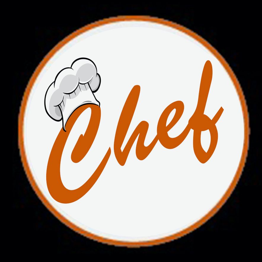 Chef Istanbul | Authentic Turkish Grills & Fresh Bread in Downtown Montreal