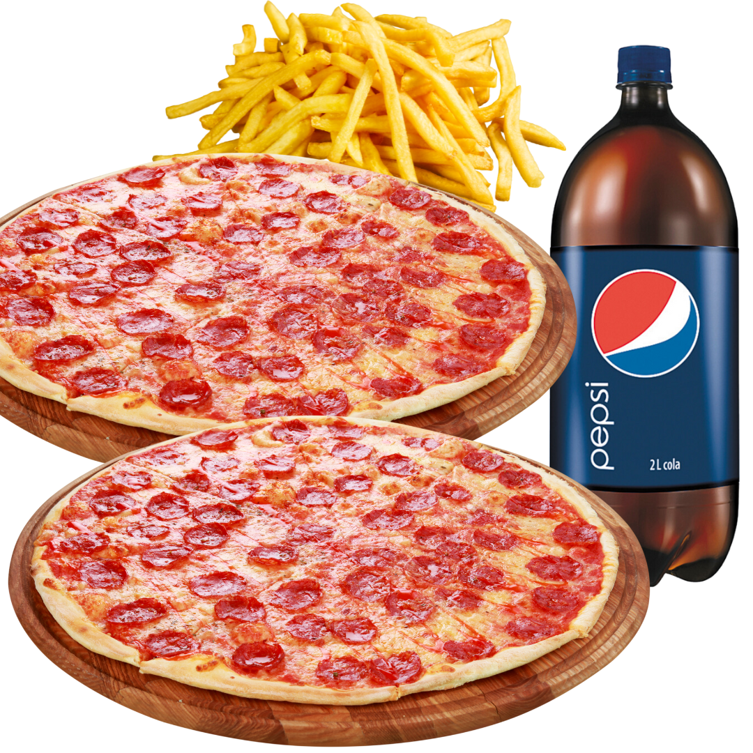 Restaurant Elite Pizza | un service exceptionnel et des mets de qualité ...