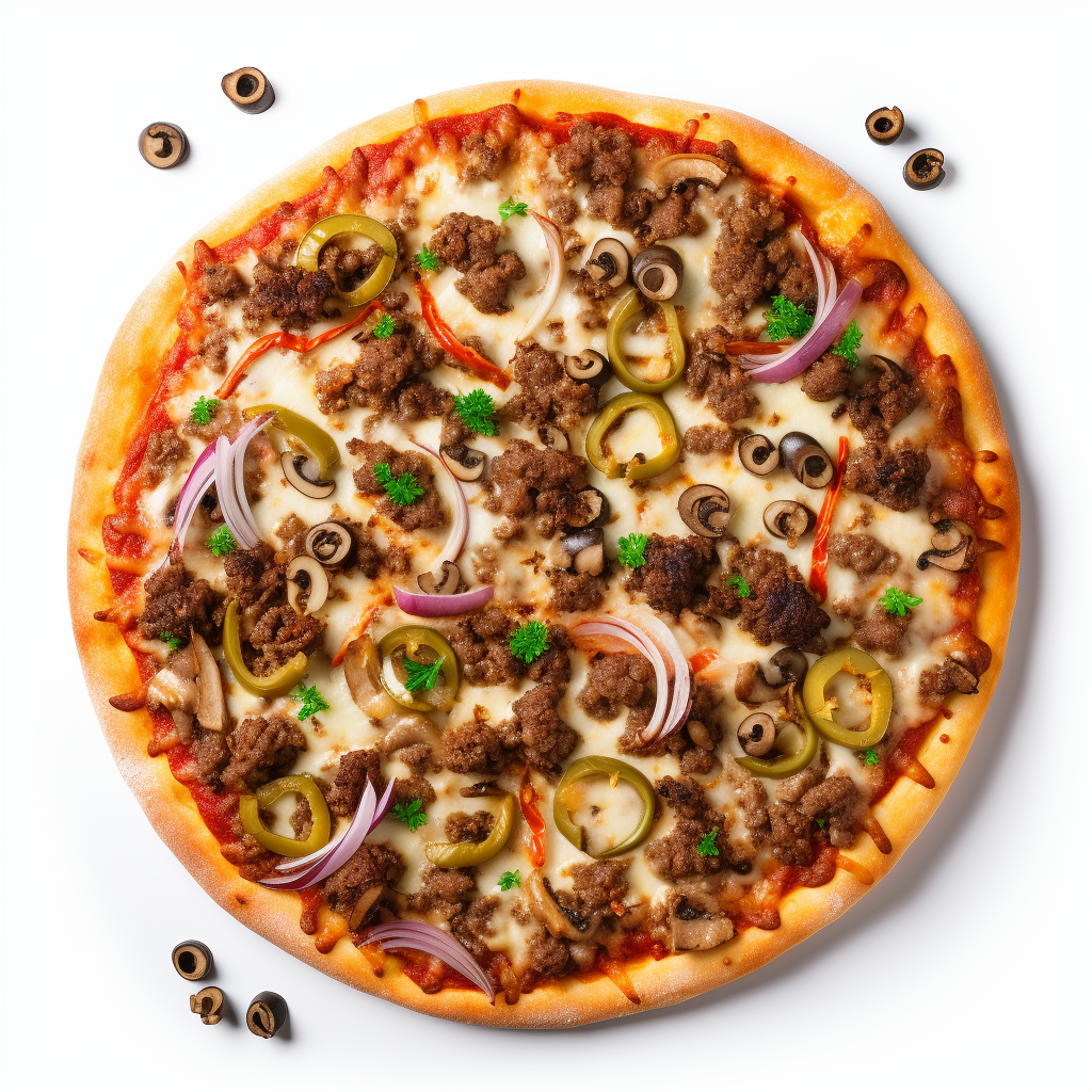 Restaurant Elite Pizza | un service exceptionnel et des mets de qualité ...