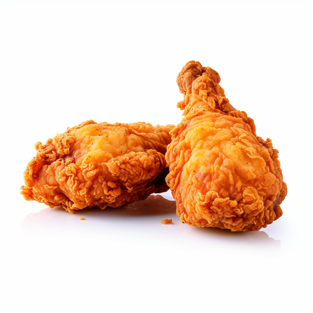 Restaurant Nouveau Félix