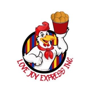 Love Joy Express | Fusion Fried Chicken & More in Cote Des Neiges