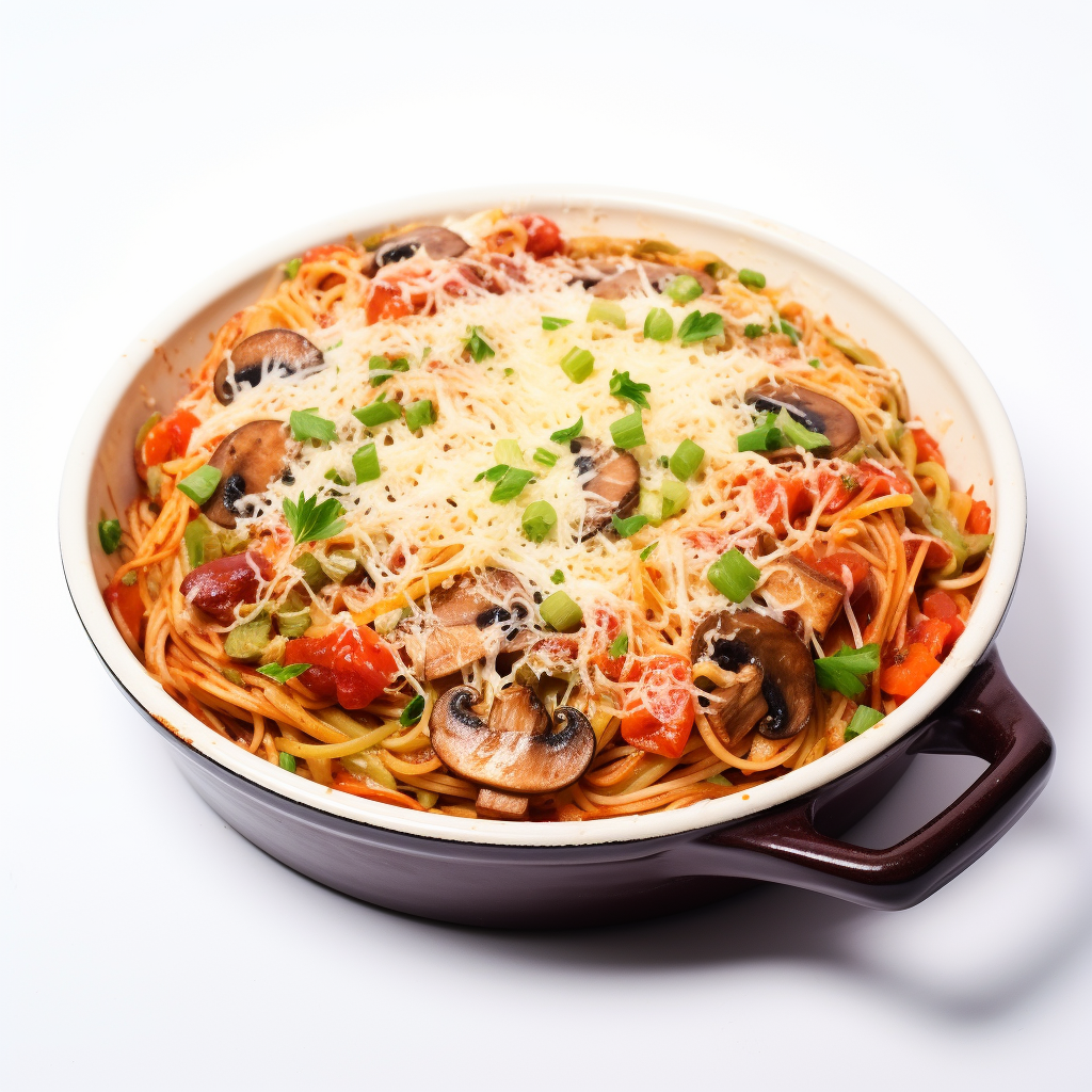 Restaurant Serano | Legendary Pizzeria in Lasalle Since 1987