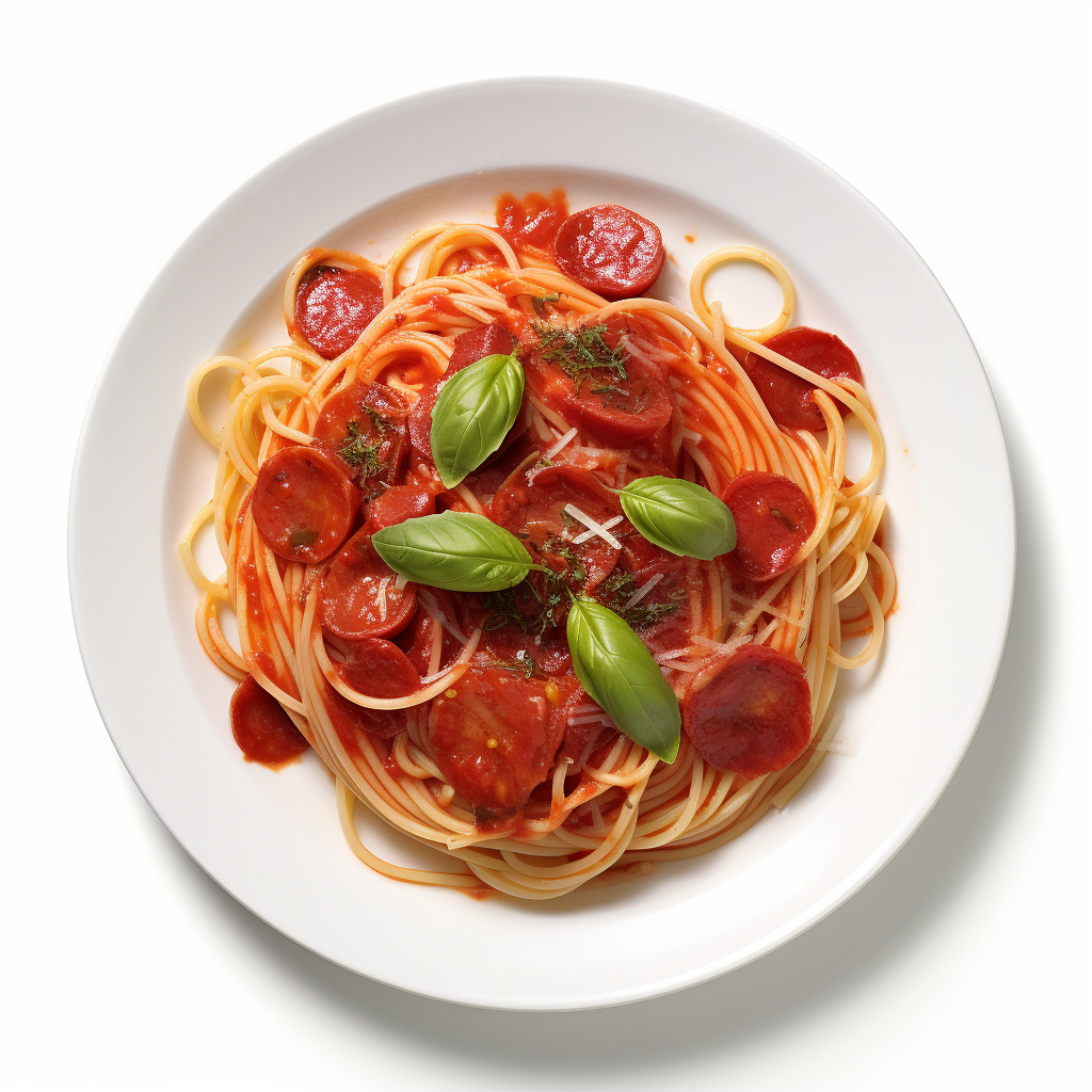 Restaurant Serano | Legendary Pizzeria in Lasalle Since 1987