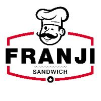 Franji | Authentic Lebanese Cuisine & Sandwiches in Montreal