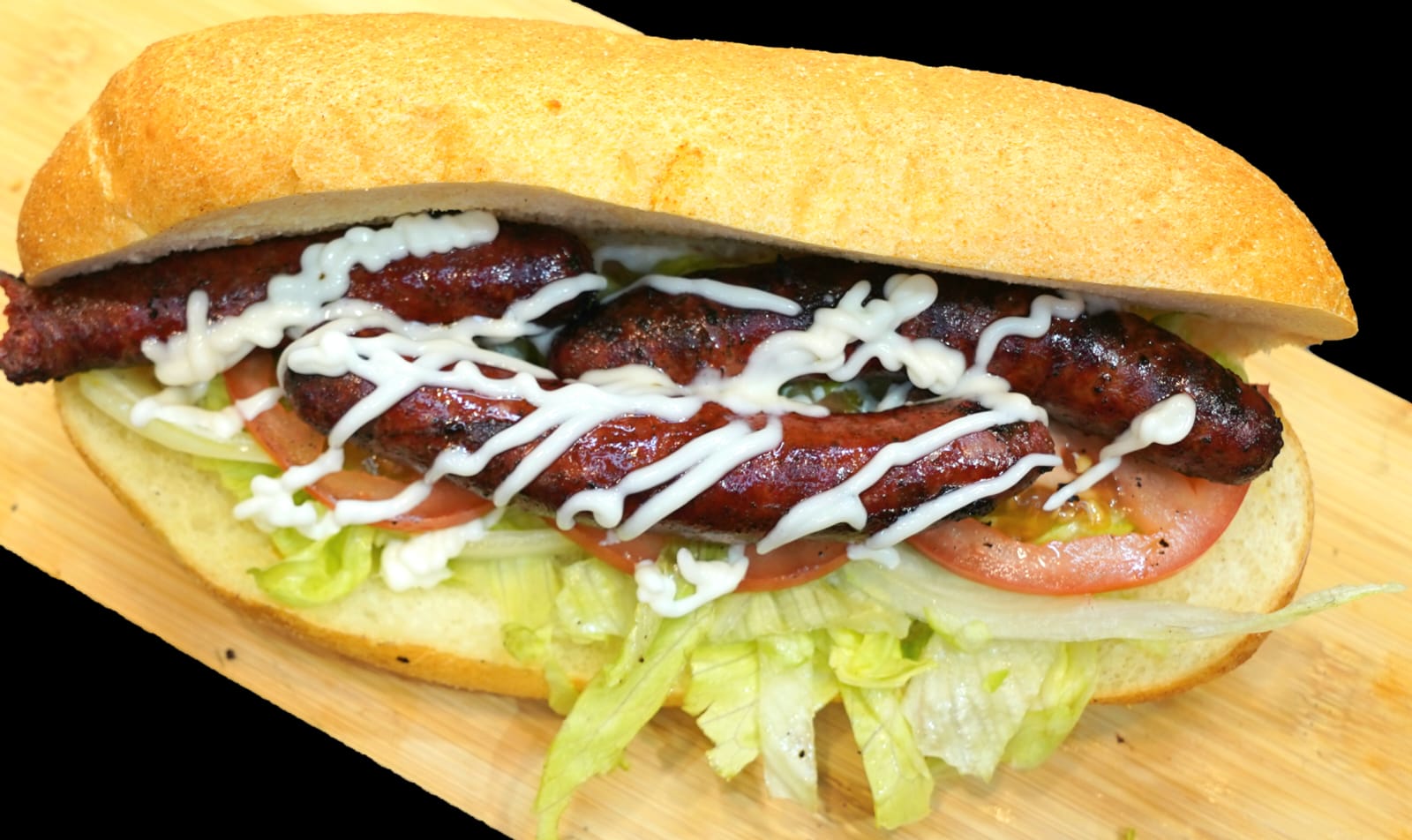 Pizza & Grillades Stanz Verdun | Gourmet Pizzas, Burgers, Subs & Grillades