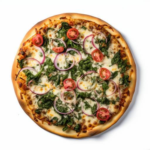 Pizza 88 Express | Halal Pizza & Indian Flavours in Cote Saint Luc