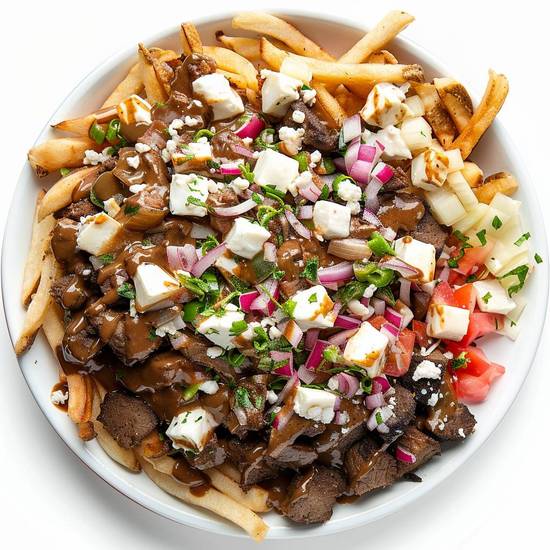 Al Amine | Cozy Lebanese Eats & Pizza in Côte Des Neiges, Montreal