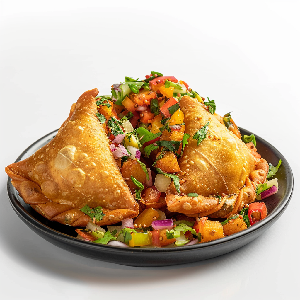 Restaurant L’Amrit