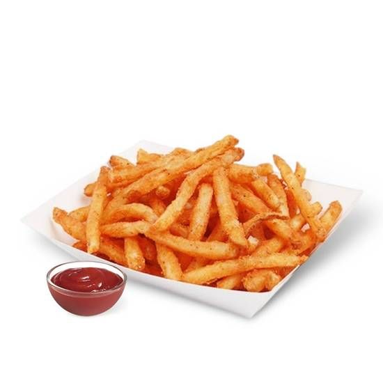 Chaii Samosa | Perfect Chai & Samosa Pairings in Halifax