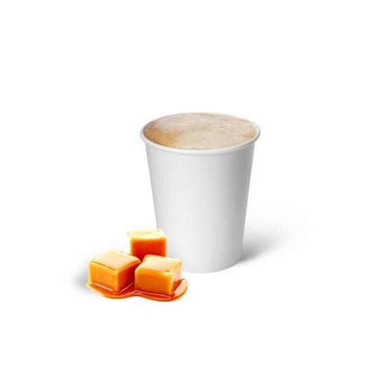 Chaii Samosa | Perfect Chai & Samosa Pairings in Halifax