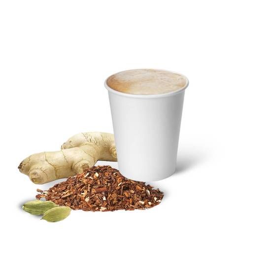 Chaii Samosa | Perfect Chai & Samosa Pairings in Halifax