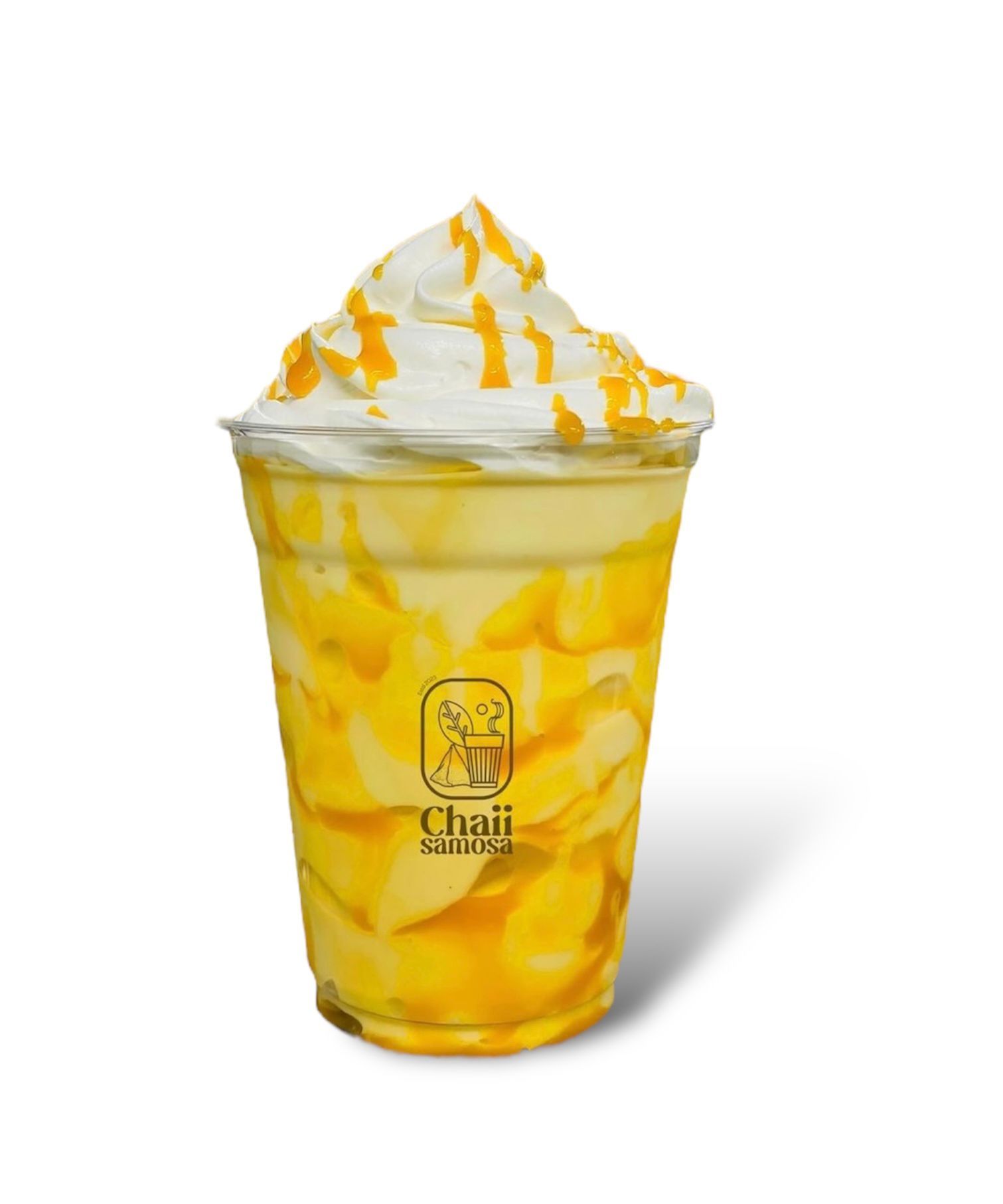 Chaii Samosa | Perfect Chai & Samosa Pairings in Halifax