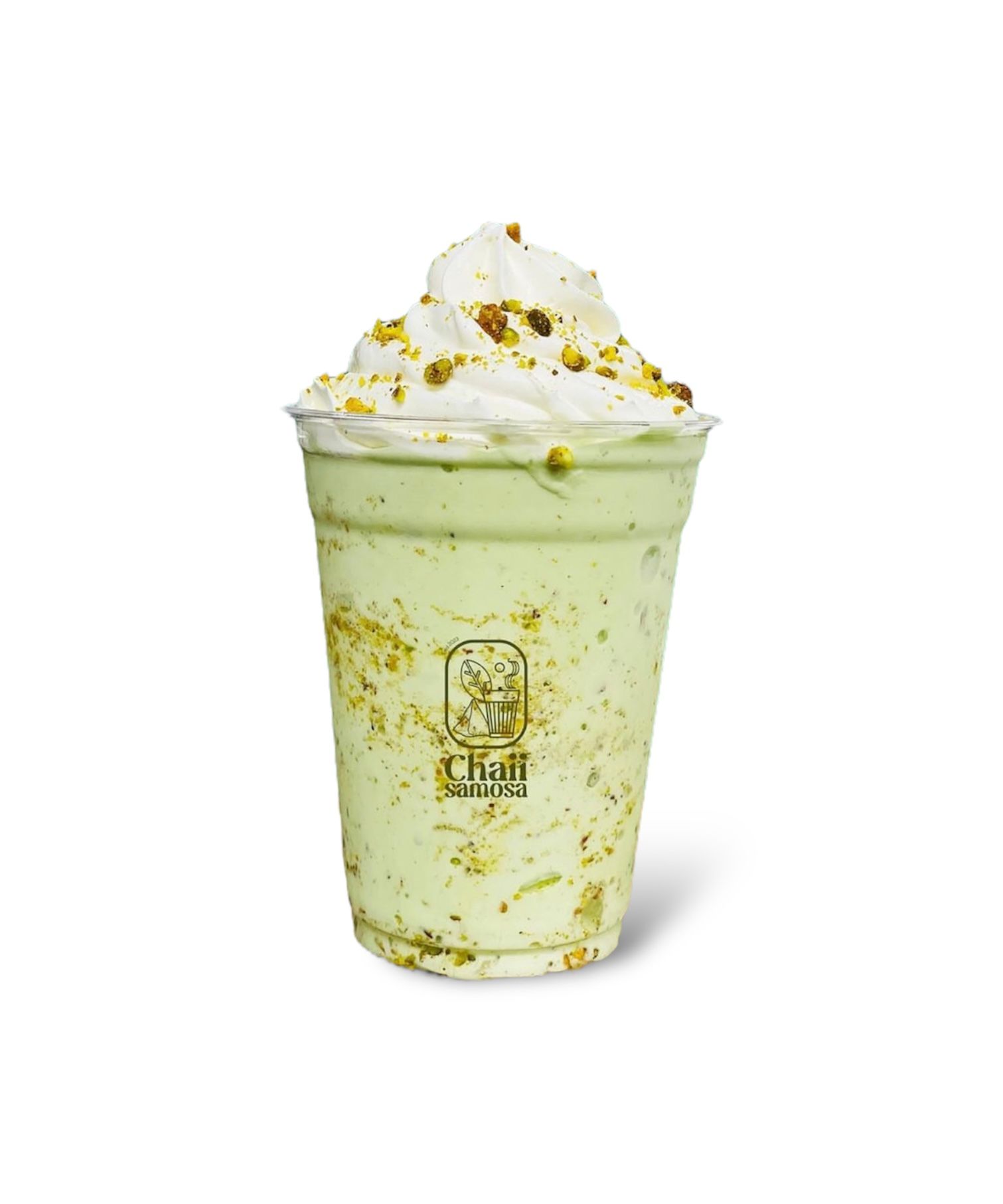 Chaii Samosa | Perfect Chai & Samosa Pairings in Halifax