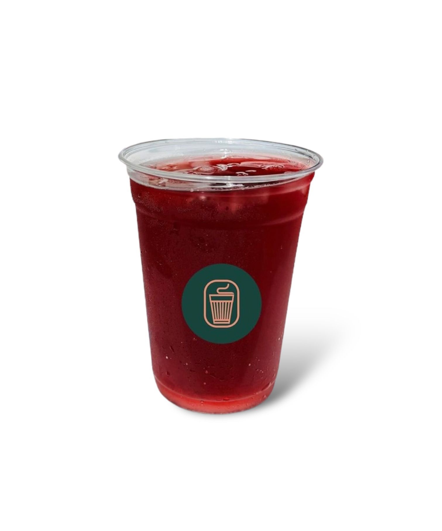 Chaii Samosa | Perfect Chai & Samosa Pairings in Halifax