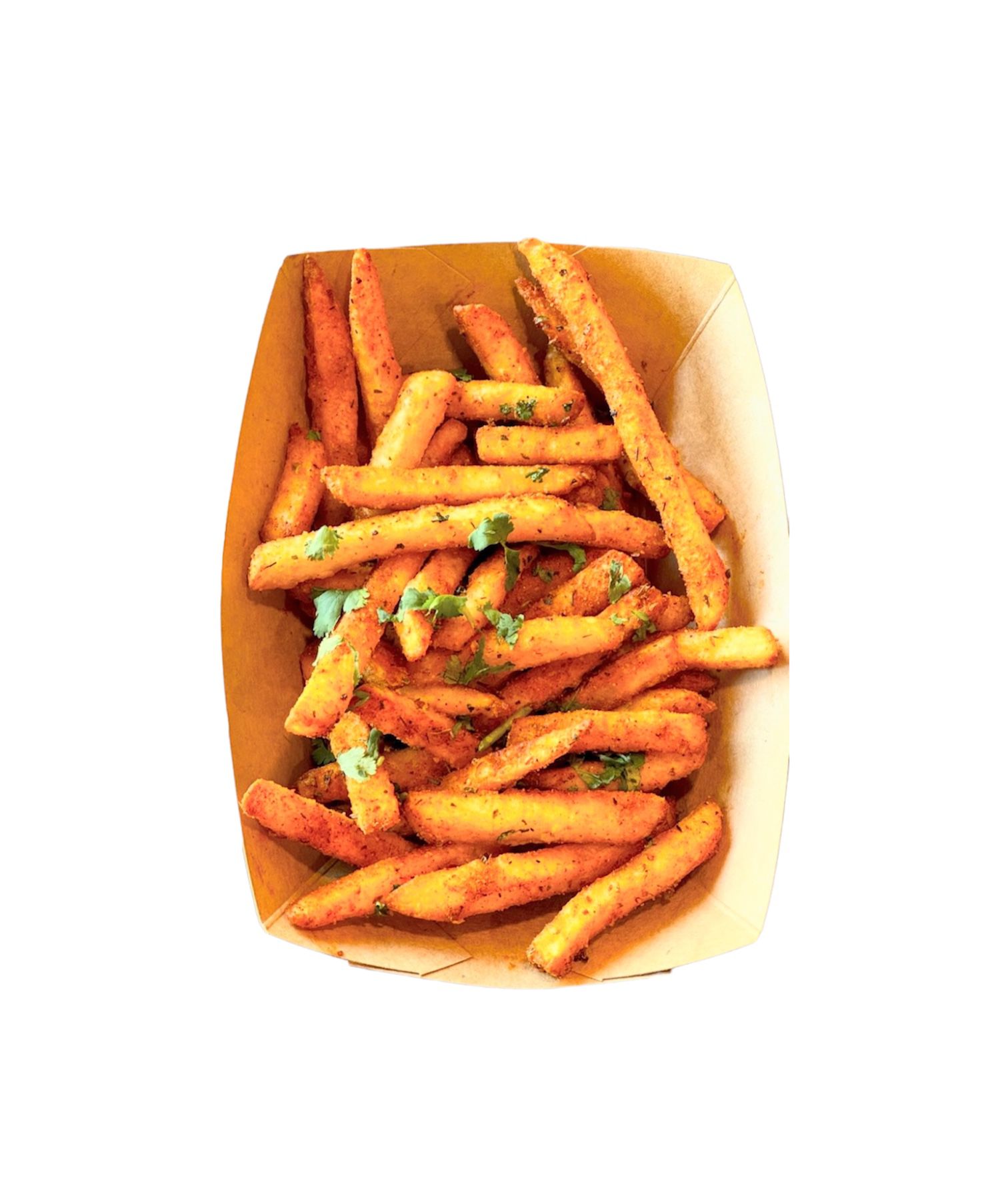 Chaii Samosa | Perfect Chai & Samosa Pairings in Halifax