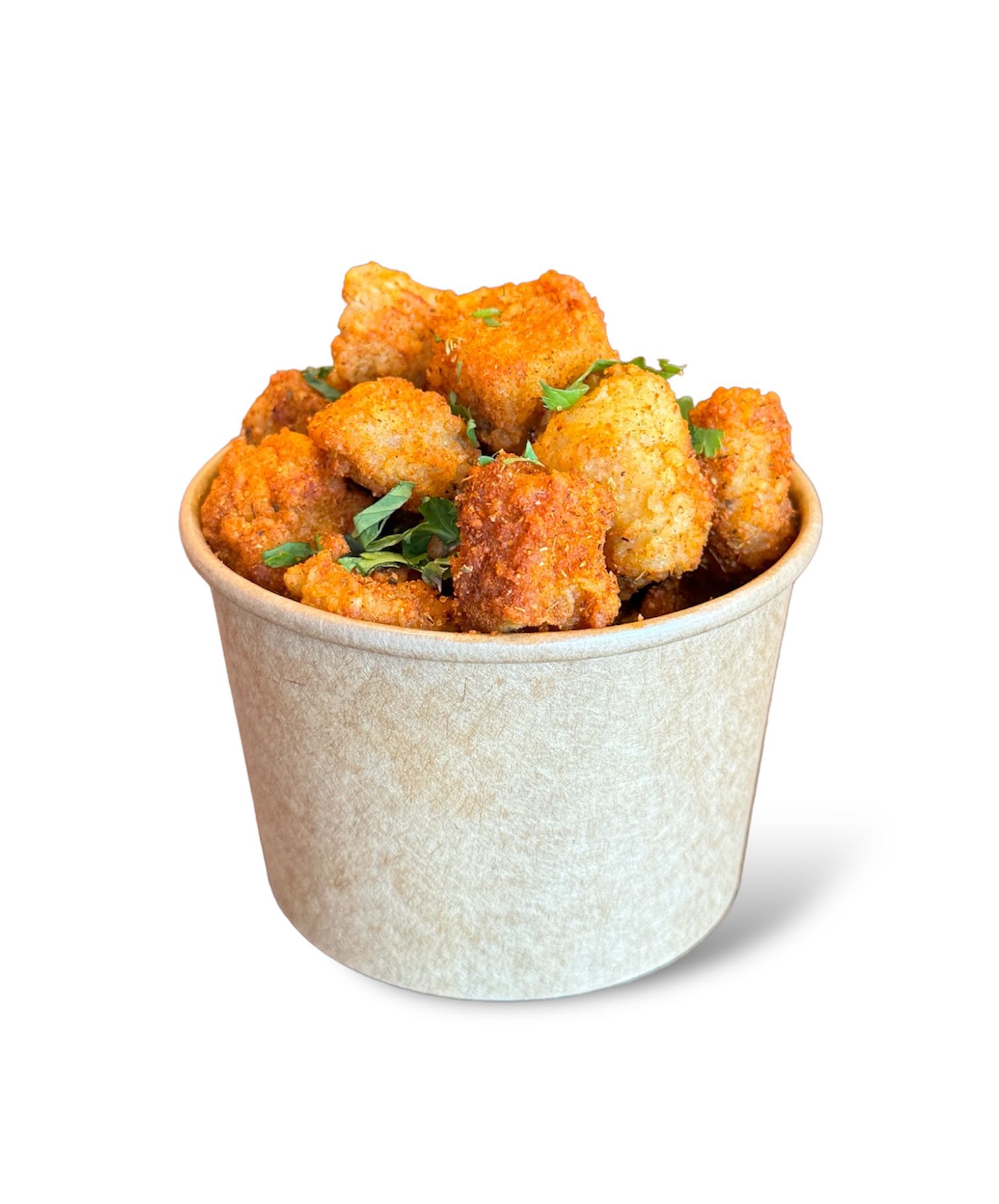 Chaii Samosa | Perfect Chai & Samosa Pairings in Halifax