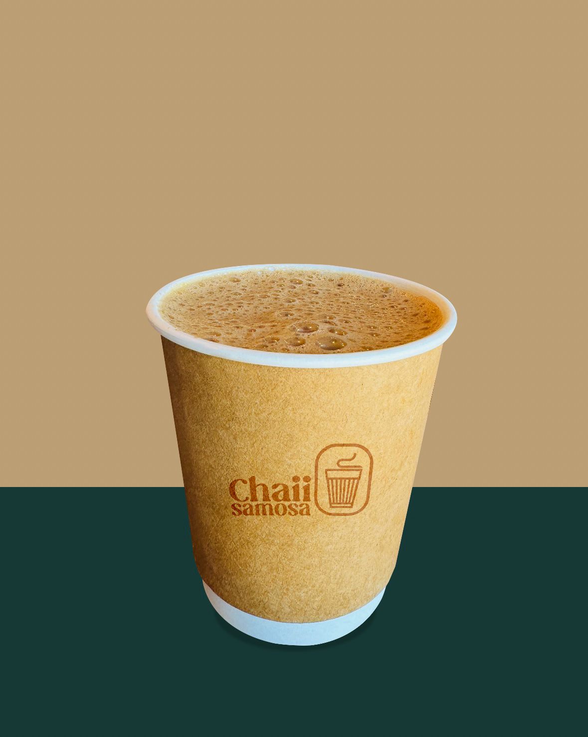 Chaii Samosa | Perfect Chai & Samosa Pairings in Halifax