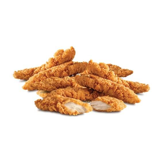 Restaurant Nouveau Félix